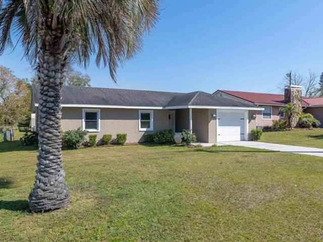 5730 Yarborough Ln, Lakeland, FL 33812
