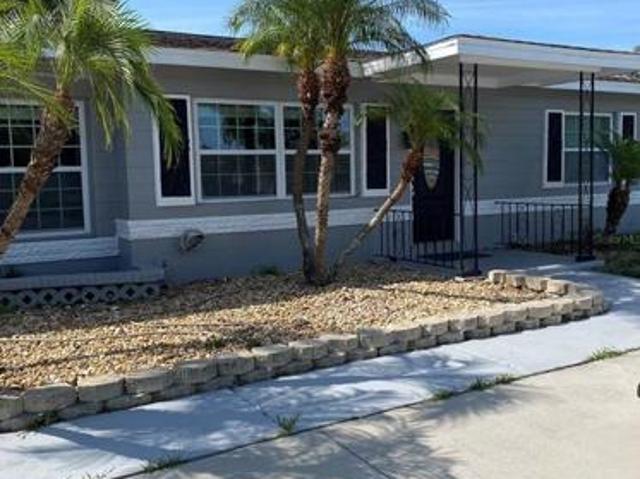 5730 53rd Ave N, Kenneth City, FL 33709