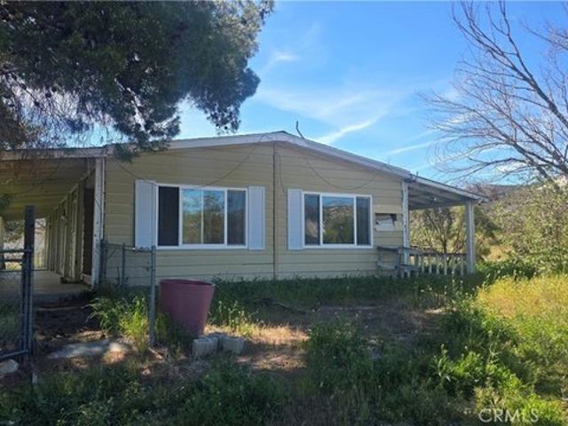 57313 Holland Ln, Anza, CA 92539