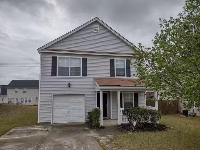 57310344 1309 Waverly Place Dr