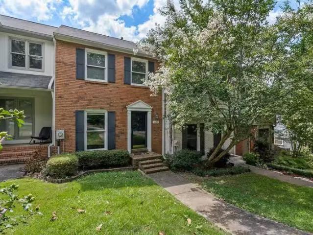 57310385 1659 Ashwood Ln