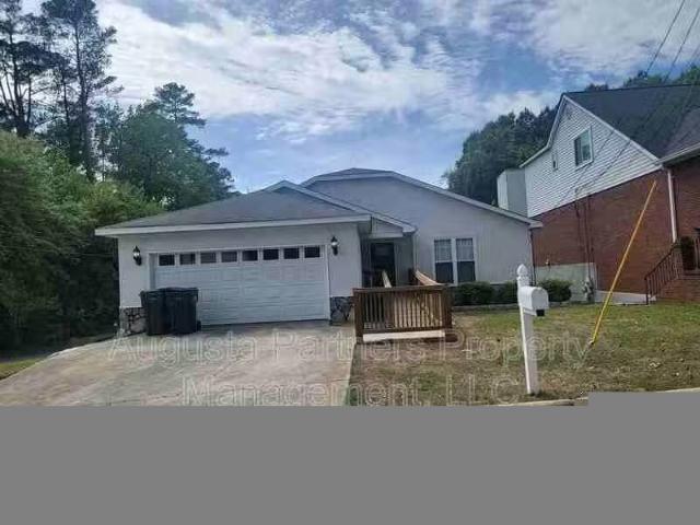 57310942 2955 Pointewest Dr