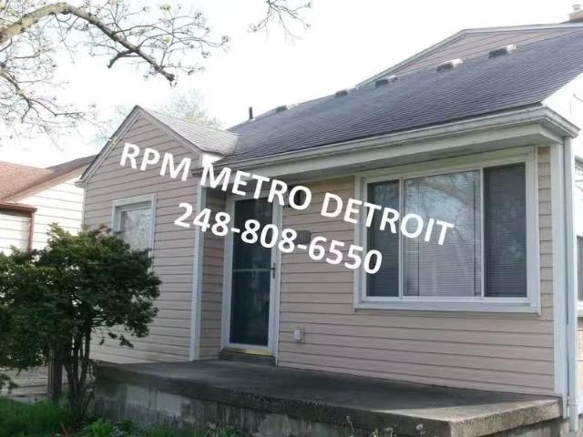 57313418 18690 Beech Daly Rd