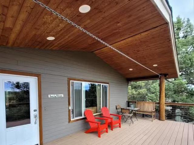 57315327 2030 Nw Cascade View Dr