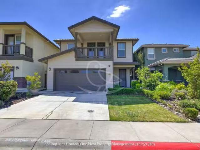 57315577 310 Clover Meadows Cir