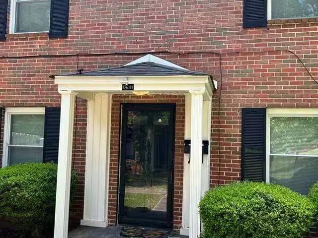 57318456 1761 Valley Ave #H
