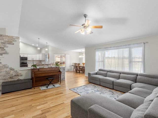 57318 Garnet Lane