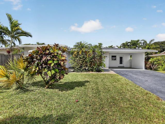 5731 NE 17th Ter, Fort Lauderdale, FL 33334 | MLS #B26019 | Compass