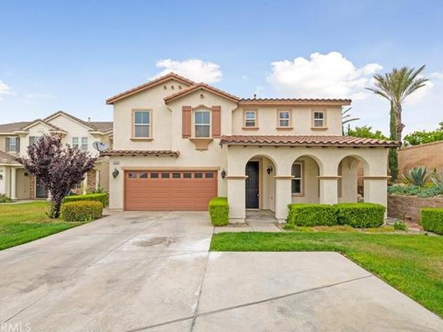 5731 Newcomb Ct, Fontana, CA 92336
