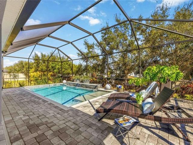 5731 Arbor Wood Ct, Bradenton, FL 34203