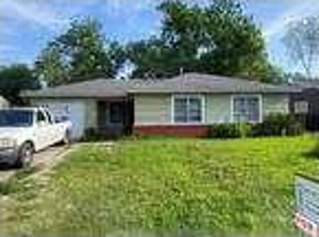 5731 Belmark Street Houston Texas 77033