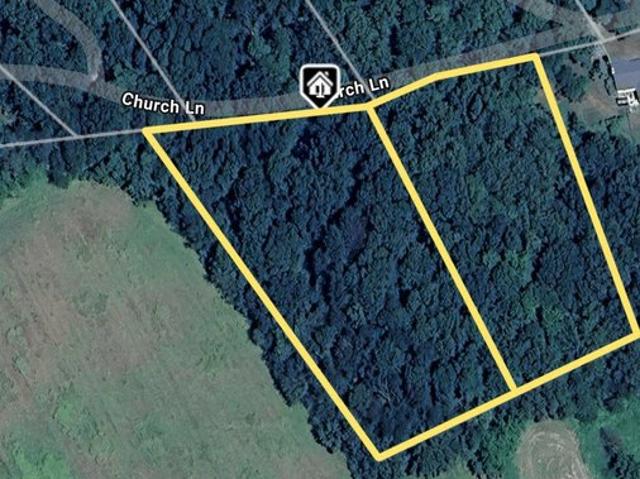 5731 Church Ln, Taneytown, MD 21787