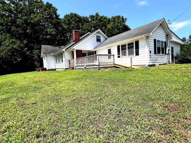 5731 Co Rd 71