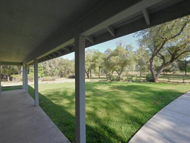 5731 Colorado Road