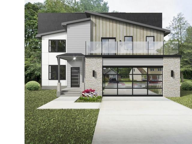 5731 Eagle St, Capitol Heights, MD 20743 | MLS #MDPG2191