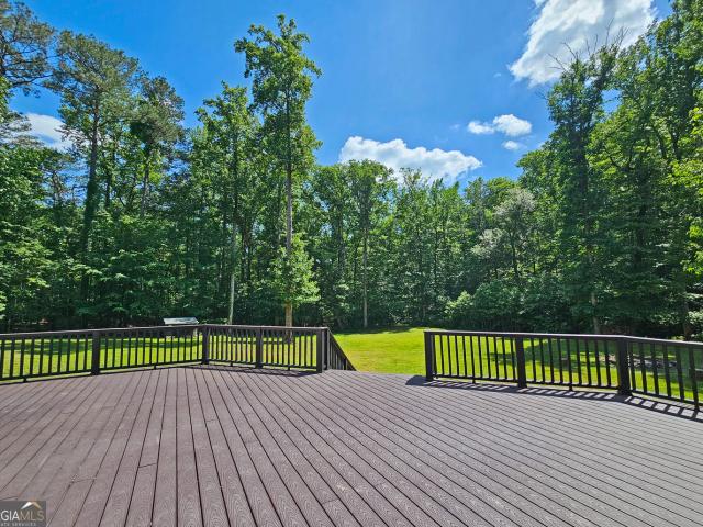 5731 Five Notch Trail