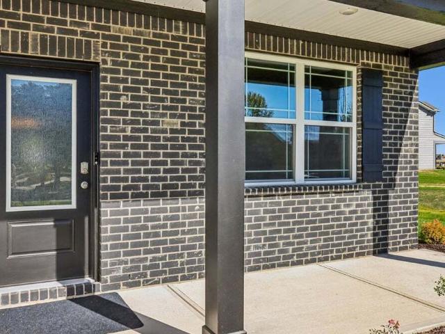 5731 Flat Hill Dr, Indianapolis, IN 46239 | Compass