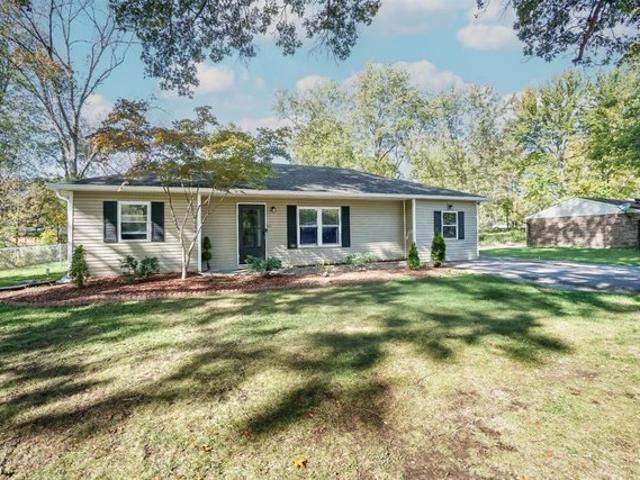 5731 Hilltop Way, Miami Township, OH 45150