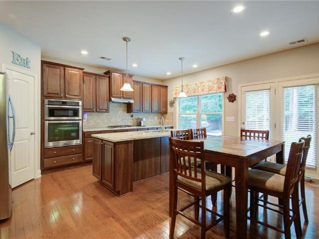 5731 Islington Drive