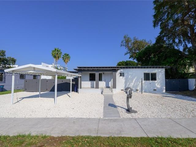 5731 SW 62nd Ter, Miami, FL 33143