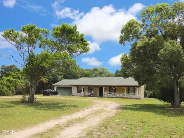 5731 Sweetwater Blvd, Port Orange, FL 32127