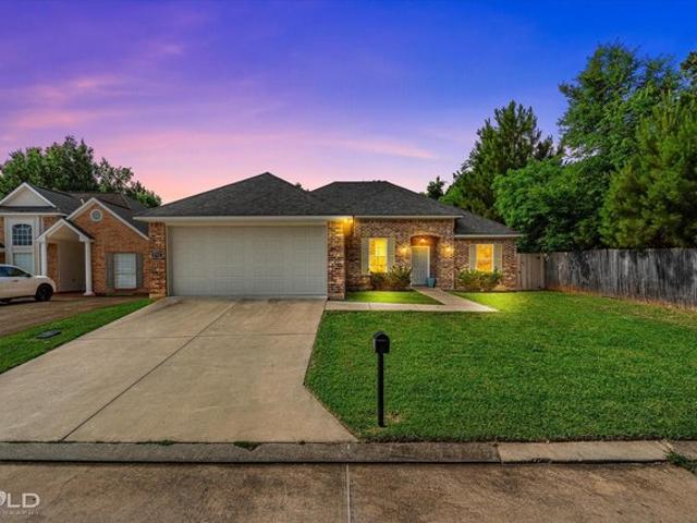 5731 Sweetwater Dr, Shreveport, LA 71119