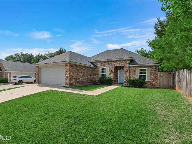 5731 Sweetwater Drive
