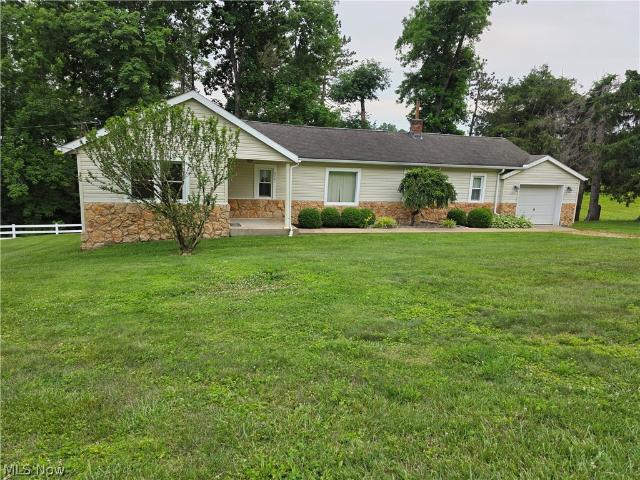 5731 Sharps Ridge Road