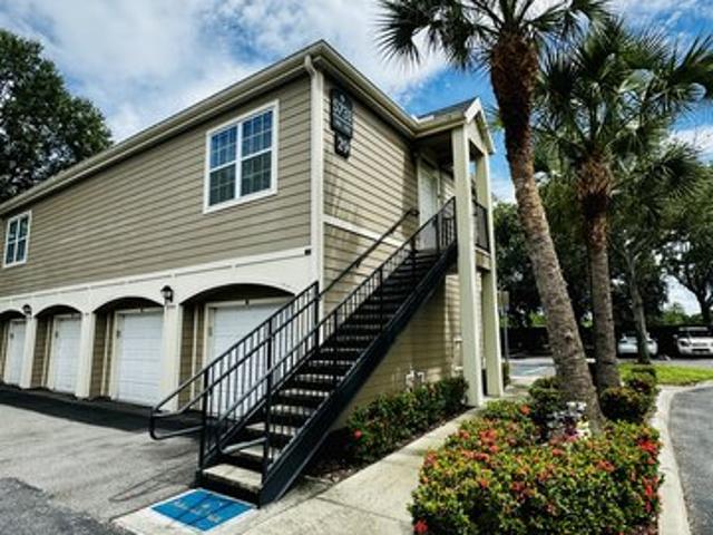 5731 Soldier Cir Unit 201, Sarasota, FL 34233