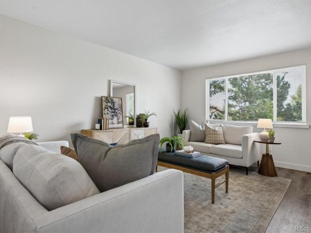 5731 W 92nd Avenue # 113