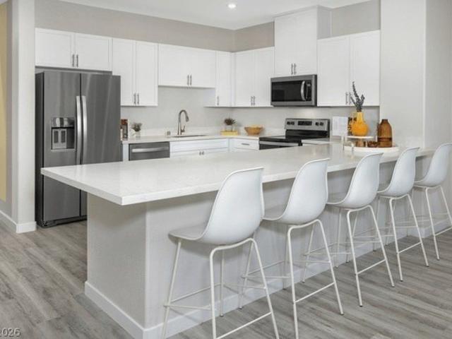 5731 Whimsical St, Las Vegas, NV 89148