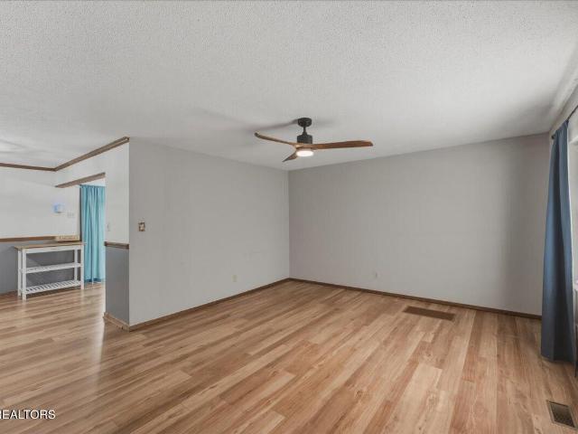 5731 Wooded Acres Drive