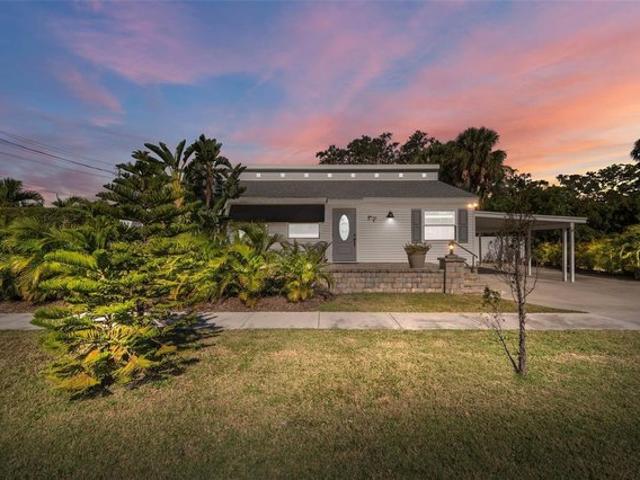 5731 28th Ave S, Gulfport, FL 33707