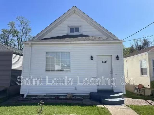 57323791 132 Cunningham Ave