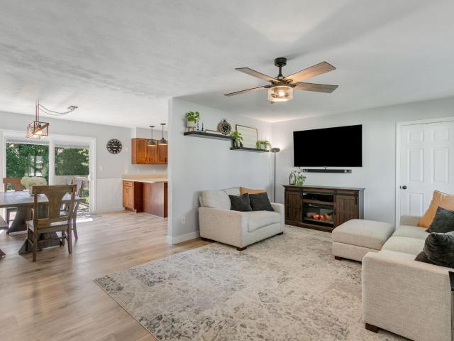 57324 Osage Drive