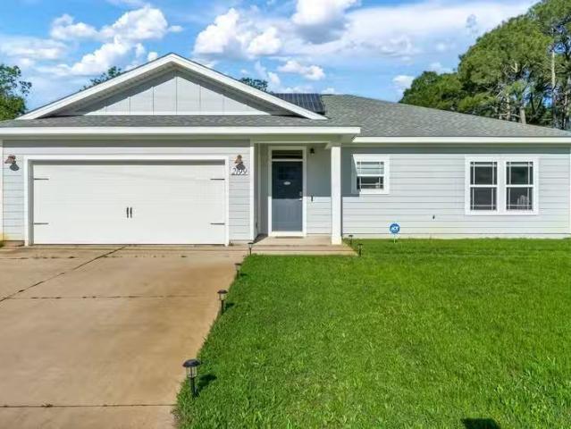 57325389 2199 Wind Trace Rd N