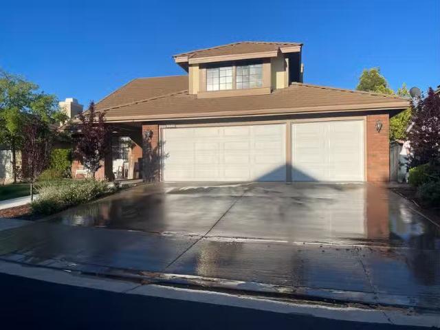 57325434 25842 Vaquero Ct