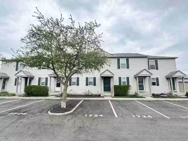 57325566 1720 Messner Dr #1720