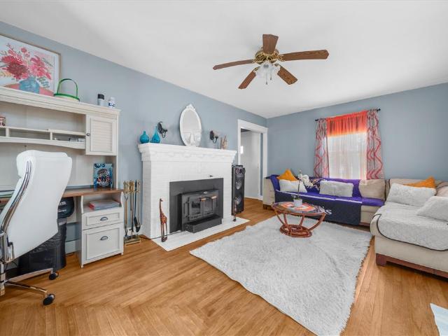 5732 Main Street