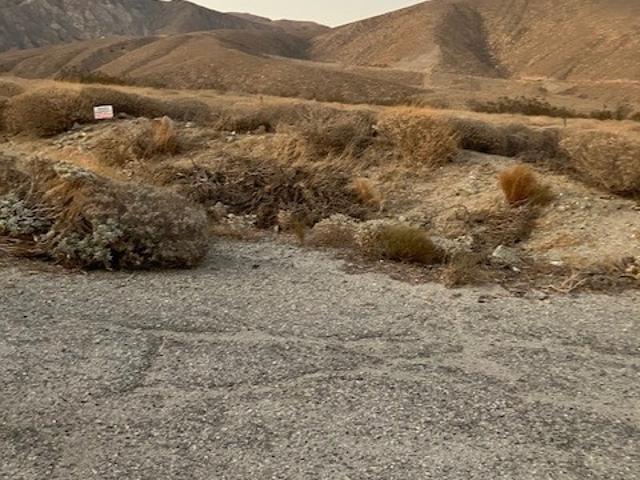 5732 Mint Dr, Cabazon, CA 92230 | MLS #OC25167 MR