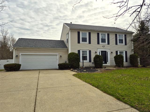 5732 obed heights drive