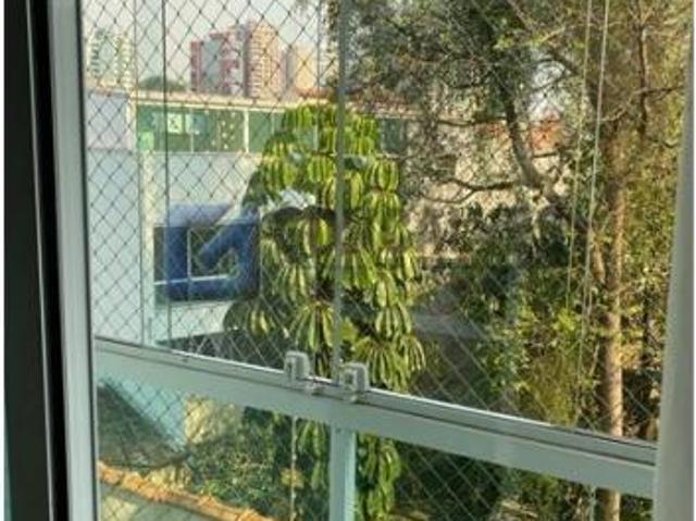 5732, Apartamento, à venda, à venda, 378.000,00,Vila Guiomar, Santo André,2 quartos