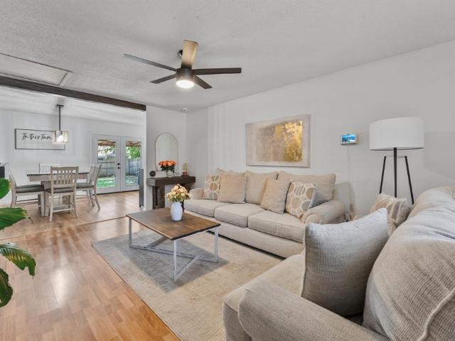 5732 Bonner Drive