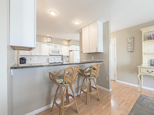 5732 Central 1st Ave, Unit 1, Ocean City, NJ 08226 | MLS #605096