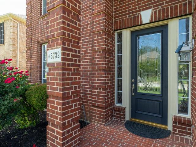 5732 Chelmsford Trail