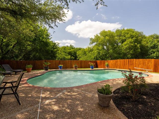 5732 Chelmsford Trail, Arlington, TX 76018 | MLS #21201
