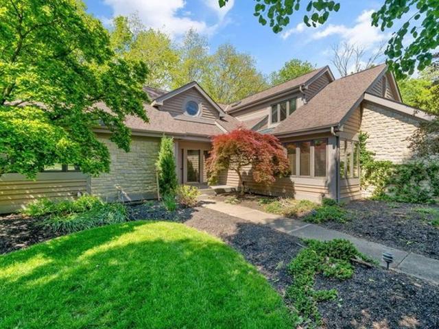 5732 Dunnwood Ct, Dublin, OH 43017