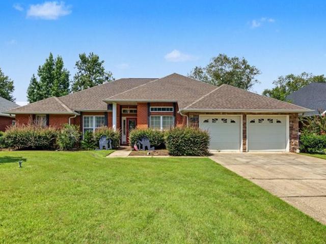 5732 Dunbar Cir, Milton, FL 32583