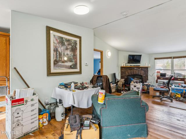 5732 Daybrook Ct, Stanley, NC 28164 | MLS #100552