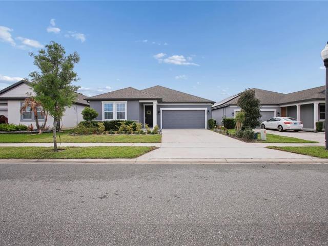 5732 Iron Brand Rd, St. Cloud, FL 34771 | MLS #O6395 | Compass